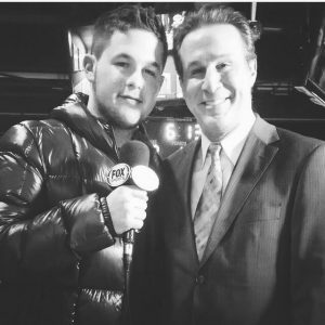 Home - Jamie Daniels Foundation