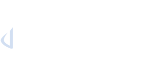 About Us – Jamie Daniels Foundation