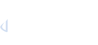 What We Do - Jamie Daniels Foundation