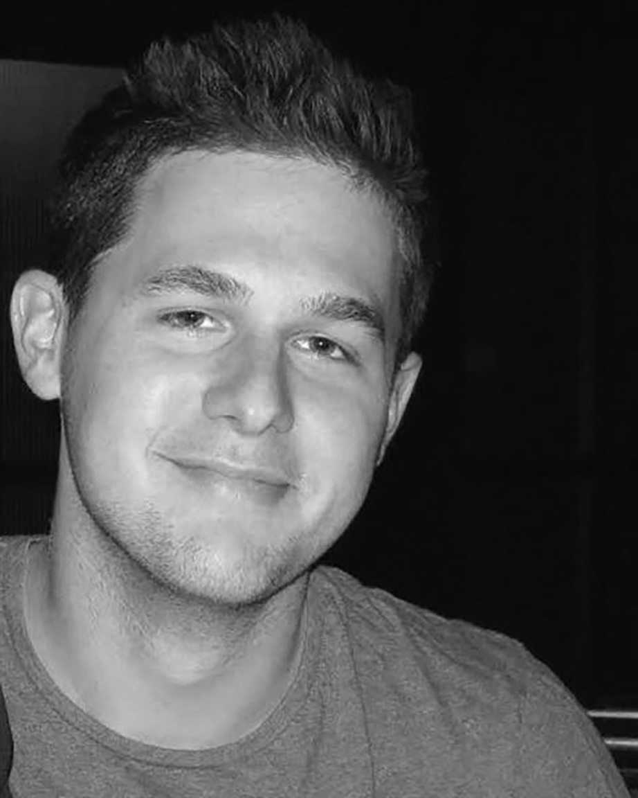 Leadership - Jamie Daniels Foundation