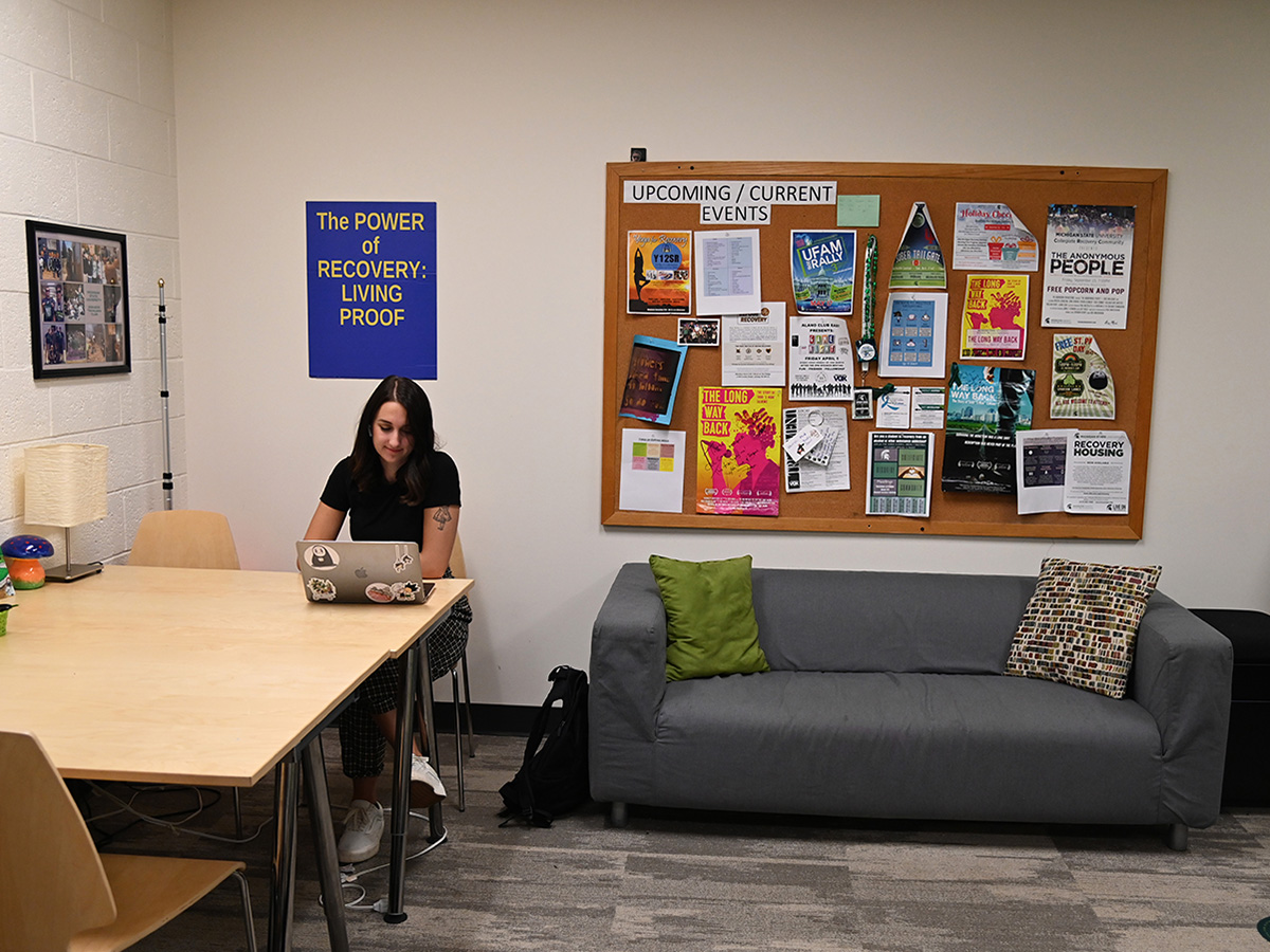 Home - Jamie Daniels Foundation