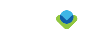 Jamie Daniels Foundation - Supporting youth in the battle against ...