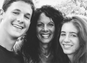 Jamie's Story – Get involved with saving lives from Addiction