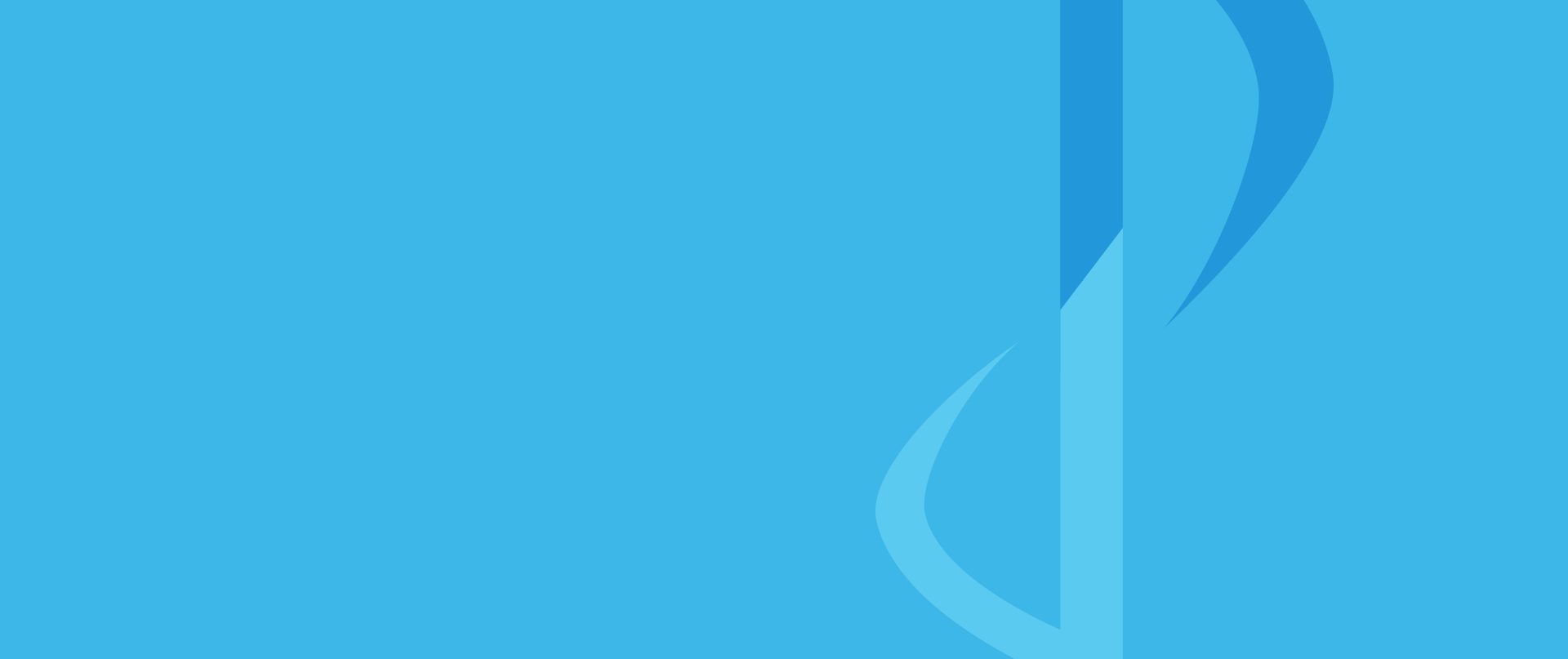 What We Do - Jamie Daniels Foundation