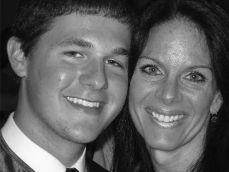 Celebrity Roast of Brett Hull - Jamie Daniels Foundation