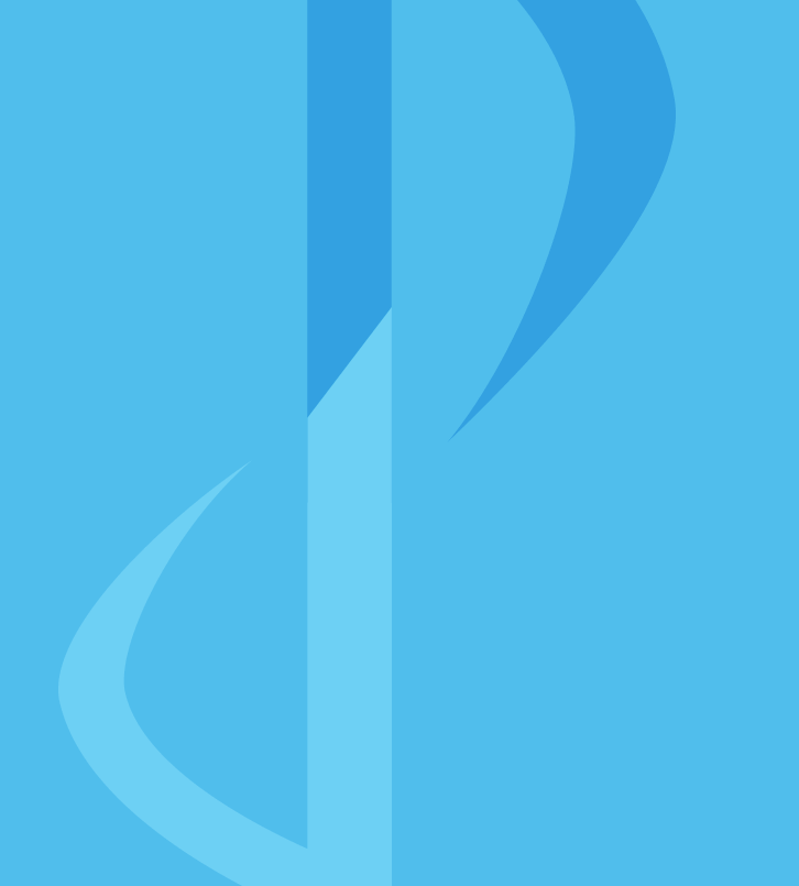 Jamie Daniels Foundation - Supporting youth in the battle against ...